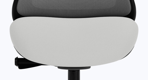 Via Seating | Genie Flex® 24/7 Chairs