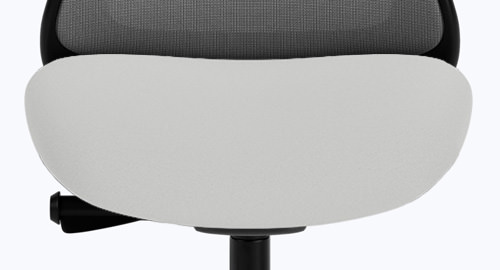 Via Seating | Genie Flex® 24/7 Chairs