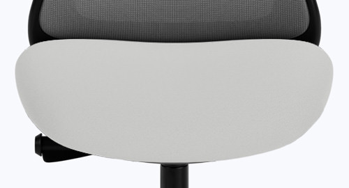 Via Seating | Genie Flex® 24/7 Chairs