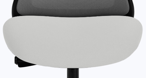 Via Seating | Genie Flex® 24/7 Chairs