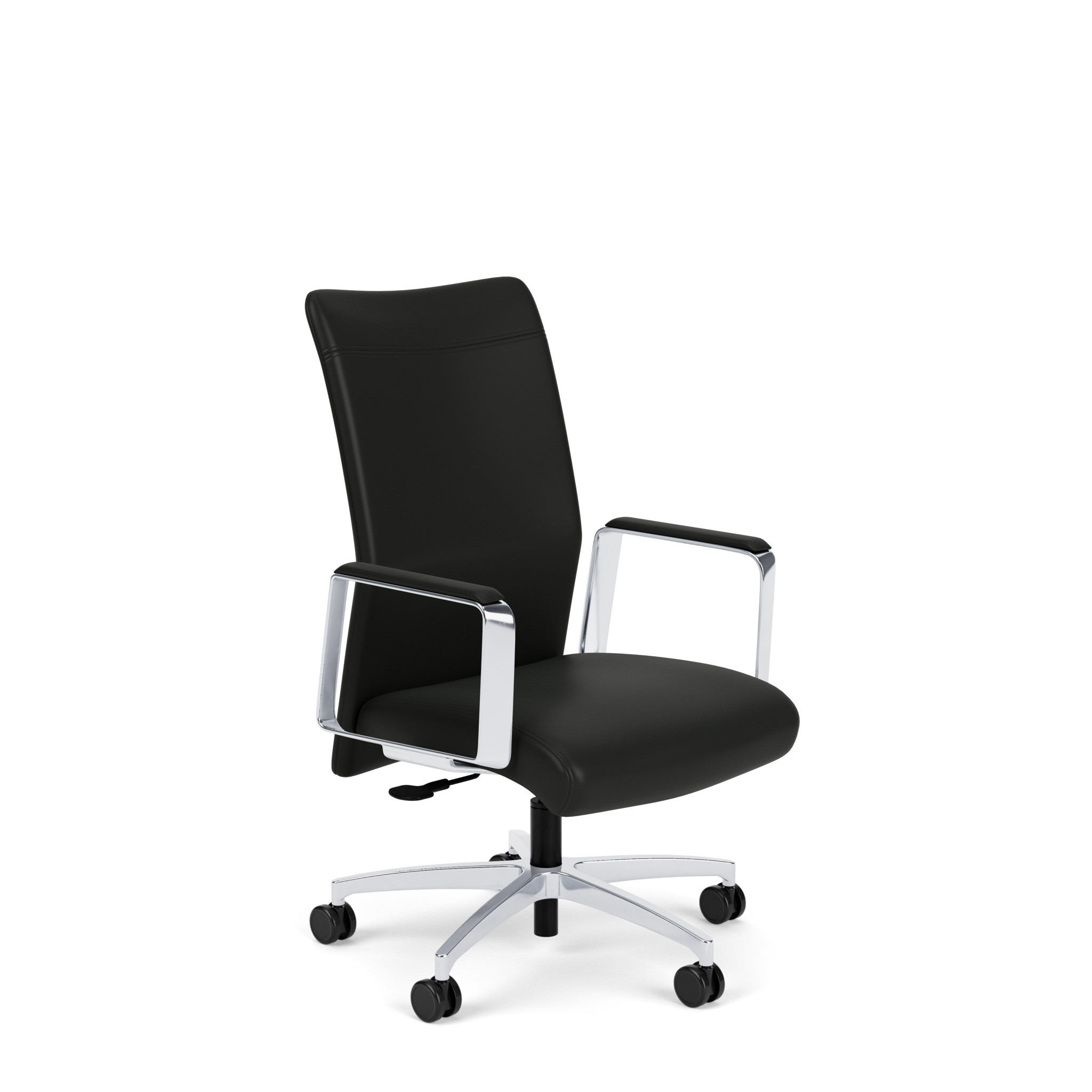 Via Seating | Proform® Chairs