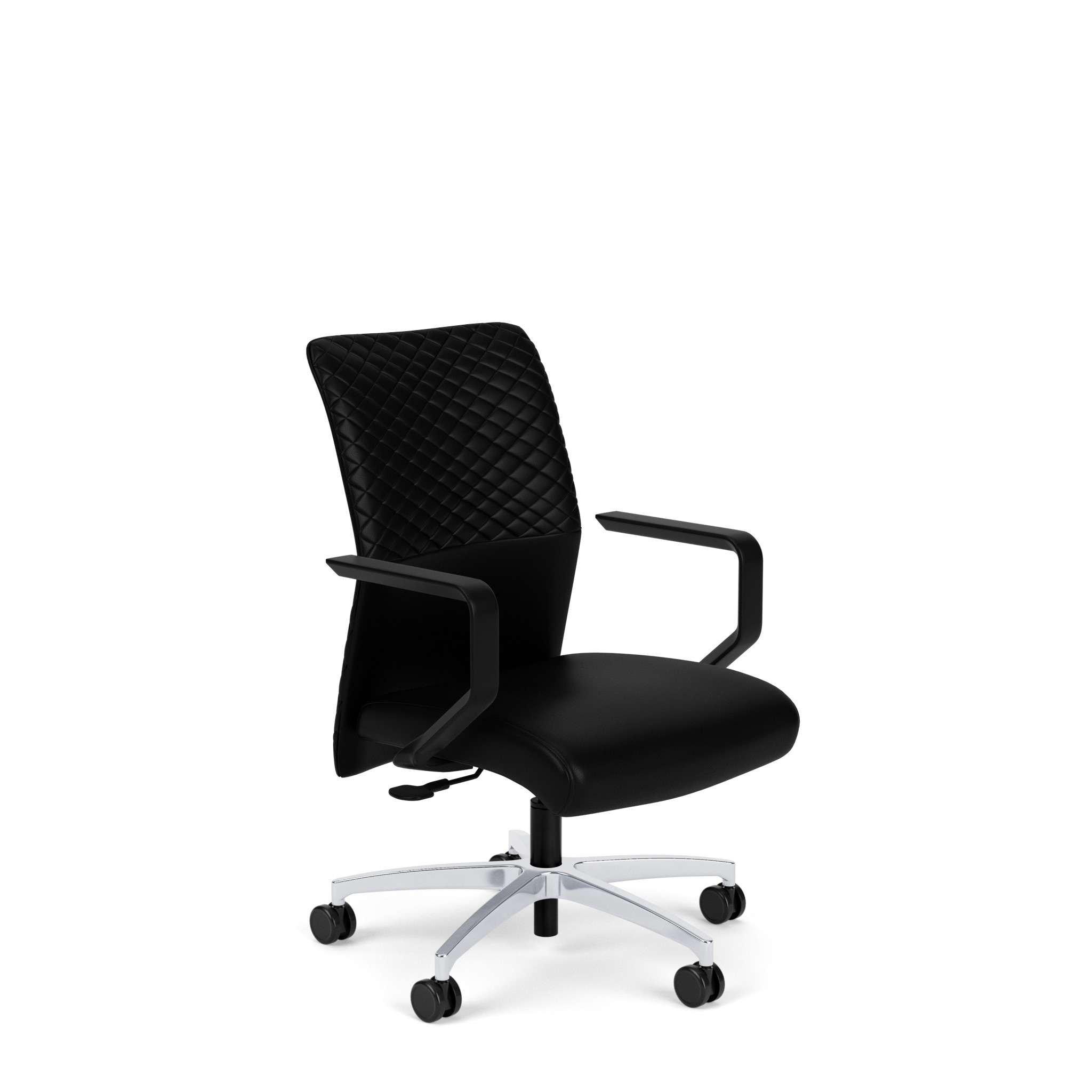 Via Seating | Proform® Chairs
