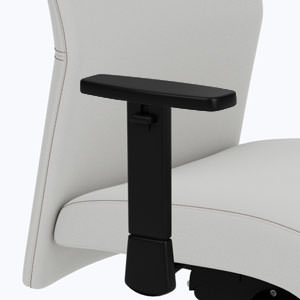 Via Seating | Proform® Chairs
