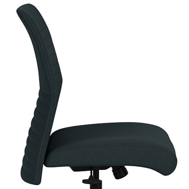 Proform® chairs for conference, executive & task seating - Via Seating