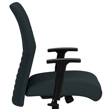 Proform® chairs for conference, executive & task seating - Via Seating