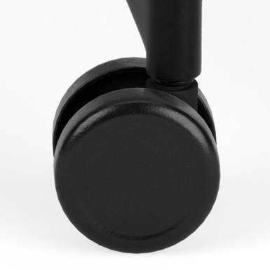 Rise chairs - Via Seating