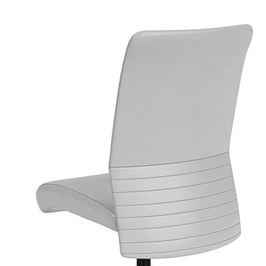 Proform® chairs for conference, executive & task seating - Via Seating