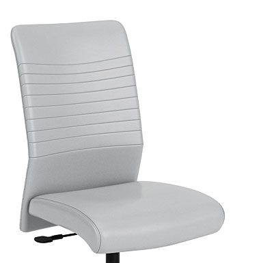 Proform® chairs for conference, executive & task seating - Via Seating
