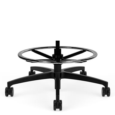 Proform® chairs for conference, executive & task seating - Via Seating
